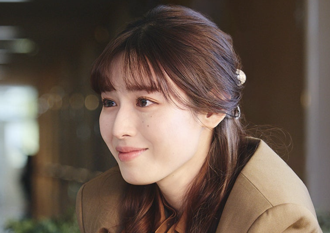 【豊臣兄弟！】永野芽郁の代役に白石聖が選ばれた理由5選｜SNSの反応は？ | ココトピ