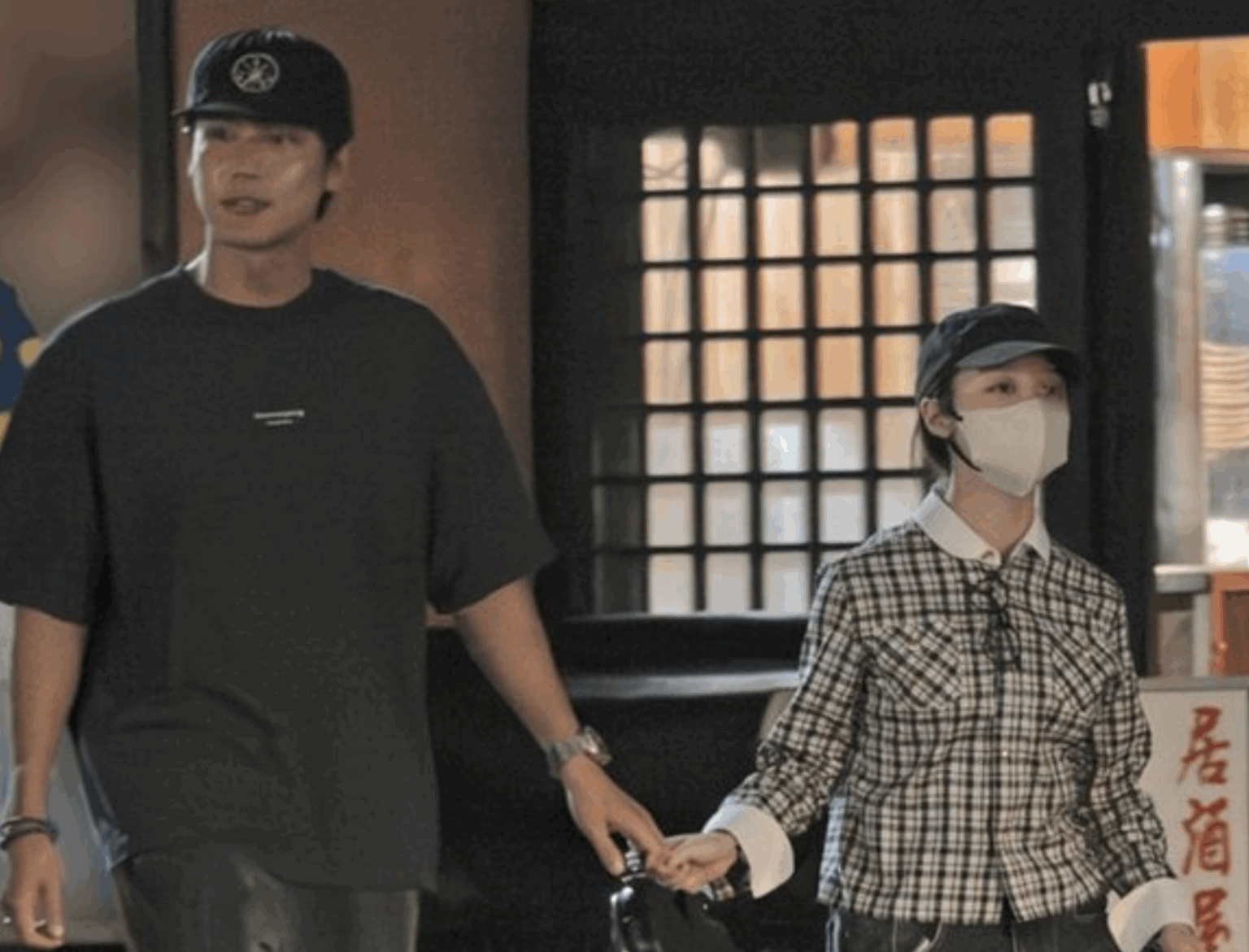 中川大志と橋本環奈の結婚時期は12月？プロポーズや同棲の時系列は | ココトピ