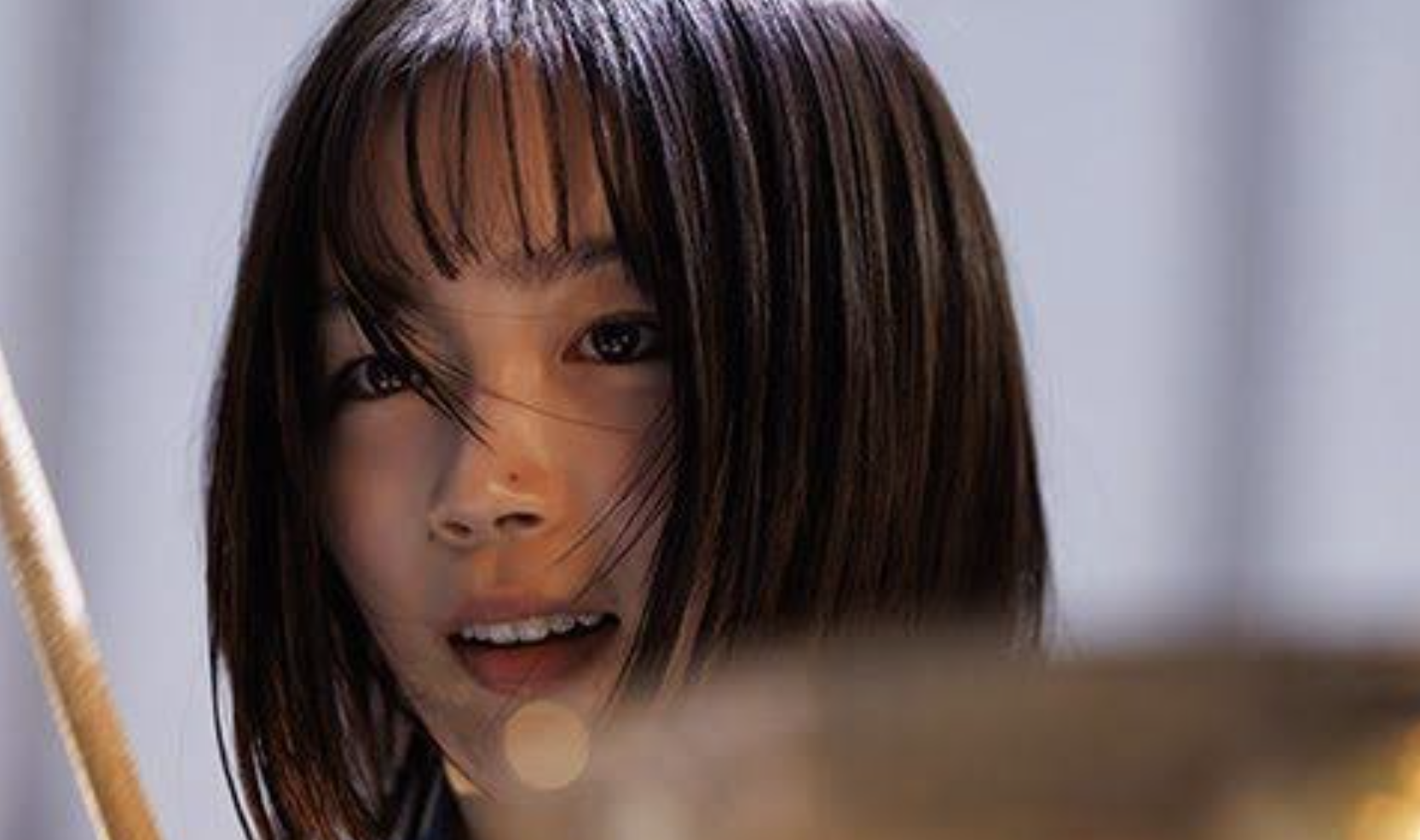 【画像】宮崎優が永野芽郁に似てるといわれる理由5選！メイクや声が激似？ | ココトピ